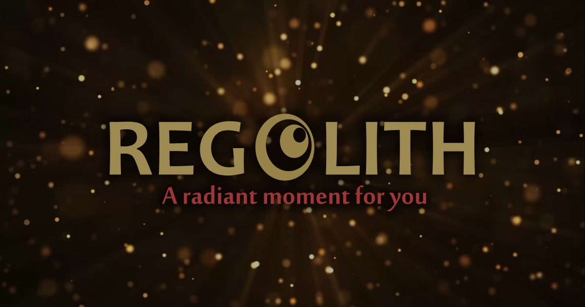 ｜REGOLITH - レゴリス 求人サイト｜大阪ミナミのホストクラブ